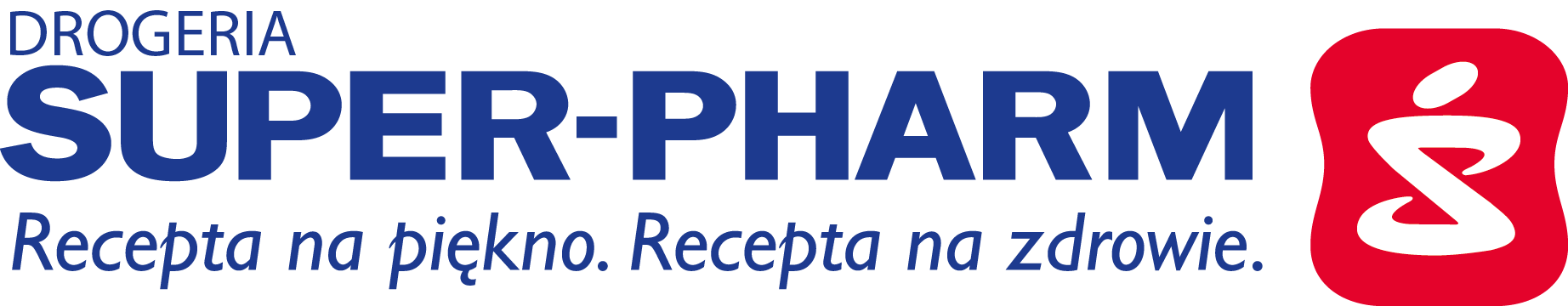 Strona główna - Ecovinet